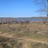 Walnut Grove Trail, Texas - 337 Reviews, Map | AllTrails