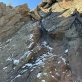Mallory Cave, Colorado - 4,005 Reviews, Map | AllTrails