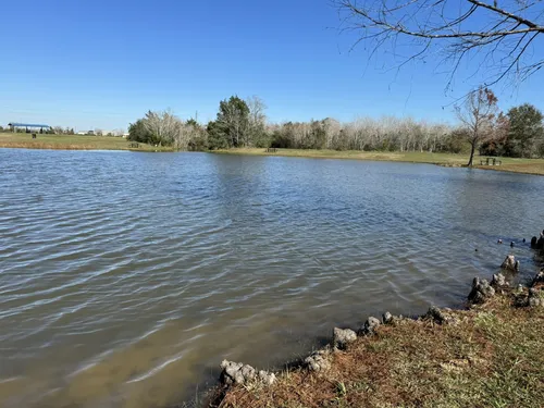 Best Hikes and Trails in Challenger Seven Memorial Park | AllTrails