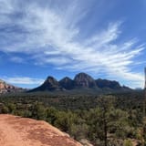 Mescal Mountain Trail, Arizona - 689 Reviews, Map | AllTrails