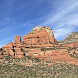 Mescal Mountain Trail, Arizona - 689 Reviews, Map | AllTrails