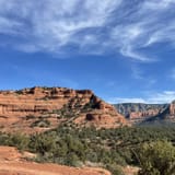Mescal Mountain Trail, Arizona - 689 Reviews, Map | AllTrails