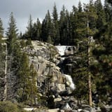 Bassi Falls, California - 2,906 Reviews, Map | AllTrails