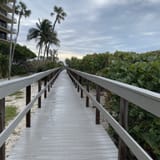 Treasure Island Beach Trail, Florida - 278 Reviews, Map | AllTrails