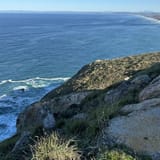 Point Reyes Lighthouse Visitor Center Trail, California - 637 Reviews ...