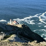 Point Reyes Lighthouse Visitor Center Trail, California - 637 Reviews ...