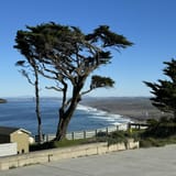 Point Reyes Lighthouse Visitor Center Trail, California - 637 Reviews ...