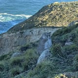 Point Reyes Lighthouse Visitor Center Trail, California - 637 Reviews ...