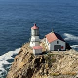 Point Reyes Lighthouse Visitor Center Trail, California - 637 Reviews ...