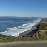 Point Reyes Lighthouse Visitor Center Trail, California - 637 Reviews ...