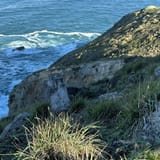 Point Reyes Lighthouse Visitor Center Trail, California - 637 Reviews ...