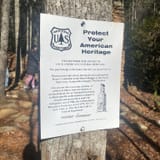 Long Branch Loop Trail, Georgia - 2,085 Reviews, Map | AllTrails