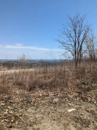 Best Hikes and Trails in God's Acre | AllTrails