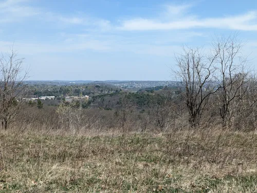 Best Hikes and Trails in God's Acre | AllTrails