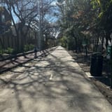 Katy Trail: Downtown Dallas, Texas - 2,183 Reviews, Map | AllTrails