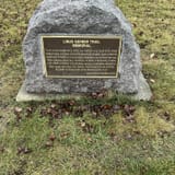 Linus Gerber Walking Path, Indiana - 12 Reviews, Map | AllTrails