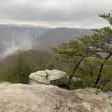 Long Point Trail, West Virginia - 4,545 Reviews, Map | AllTrails