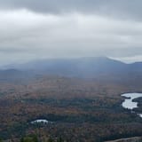 Goodnow Mountain Trail, New York - 1,229 Reviews, Map | AllTrails