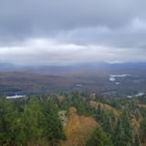 Goodnow Mountain Trail, New York - 1,229 Reviews, Map | AllTrails