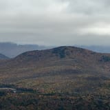 Goodnow Mountain Trail, New York - 1,229 Reviews, Map | AllTrails