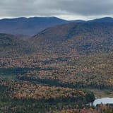 Goodnow Mountain Trail, New York - 1,229 Reviews, Map | AllTrails