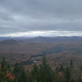 Goodnow Mountain Trail, New York - 1,229 Reviews, Map | AllTrails