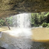 Lower Kalimna Falls, Victoria, Australia - 78 Reviews, Map | AllTrails