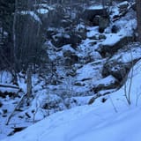 Thomas Trail Loop, Colorado - 1,002 Reviews, Map | AllTrails