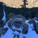 Thomas Trail Loop, Colorado - 1,057 Reviews, Map | AllTrails