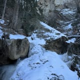 Thomas Trail Loop, Colorado - 1,057 Reviews, Map | AllTrails