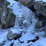 Thomas Trail Loop, Colorado - 1,057 Reviews, Map | AllTrails