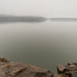 Niquette Bay State Park, Vermont - 847 Reviews, Map | AllTrails