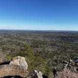 Kings Chair Loop, Alabama - 1,829 Reviews, Map | AllTrails