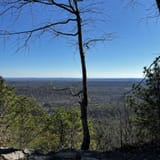 Kings Chair Loop, Alabama - 1,829 Reviews, Map | AllTrails