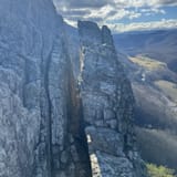 Seneca Rocks Trail, West Virginia - 2,615 Reviews, Map | AllTrails