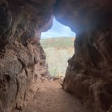 Raven Caves Trail, Arizona - 1,935 Reviews, Map | AllTrails