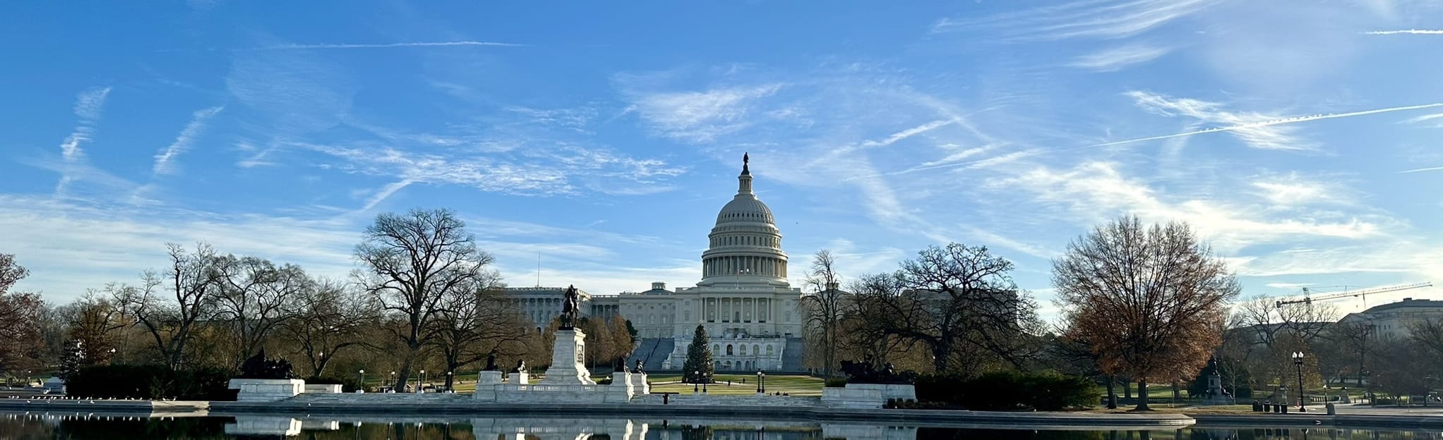 Walking Tour of Monuments and Memorials, District of Columbia - 535 ...