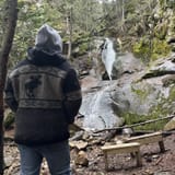 Syphon Falls Trail, British Columbia, Canada - 204 Reviews, Map | AllTrails