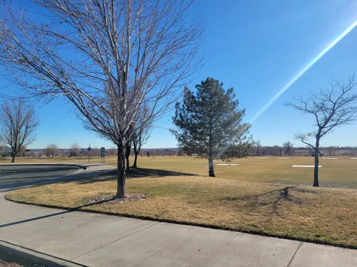 Best Hikes and Trails in Broomfield County Commons Park | AllTrails