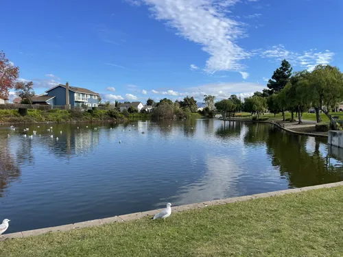 Best Hikes and Trails in Lakeshore Park | AllTrails