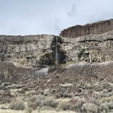 Ancient Lakes Trail, Washington - 1,284 Reviews, Map | AllTrails