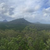 Trachyte Circuit, Queensland, Australia - 226 Reviews, Map | AllTrails