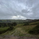 Castleton, Mam Tor, and The Great Ridge Circular, Derbyshire, England ...