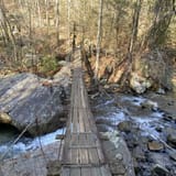 Edward's Point Trail, Tennessee - 2,375 Reviews, Map | AllTrails