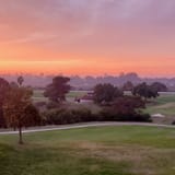 Balboa Park Loop, California - 942 Reviews, Map | AllTrails