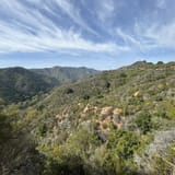 Murphy Ranch Trail, California - 3,547 Reviews, Map | AllTrails