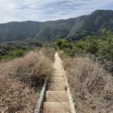 Murphy Ranch Trail, California - 3,547 Reviews, Map | AllTrails