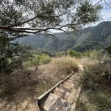 Murphy Ranch Trail, California - 3,547 Reviews, Map | AllTrails