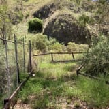 Organ Pipes, Rosette Rock and Tesselated Pavement Circuit, Victoria ...