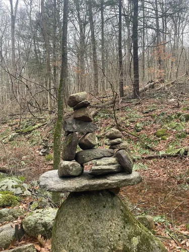 Best Hikes and Trails in Kent Falls State Park | AllTrails